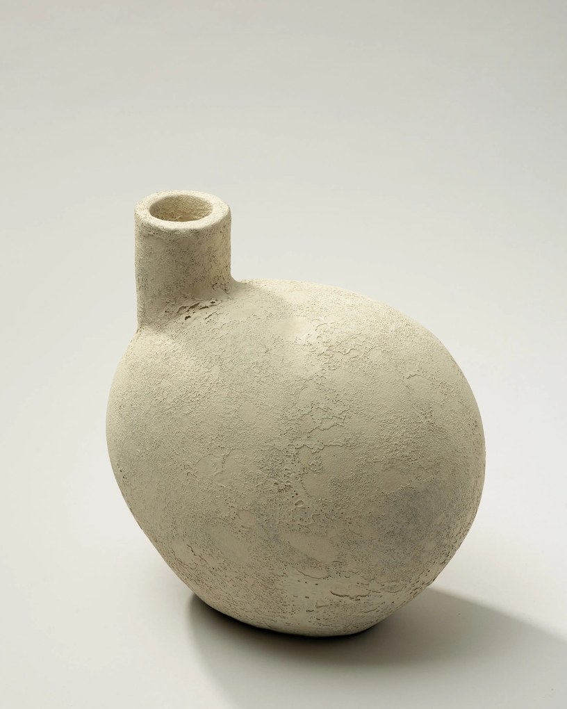 Váza Asteria 20×30×33 cm
