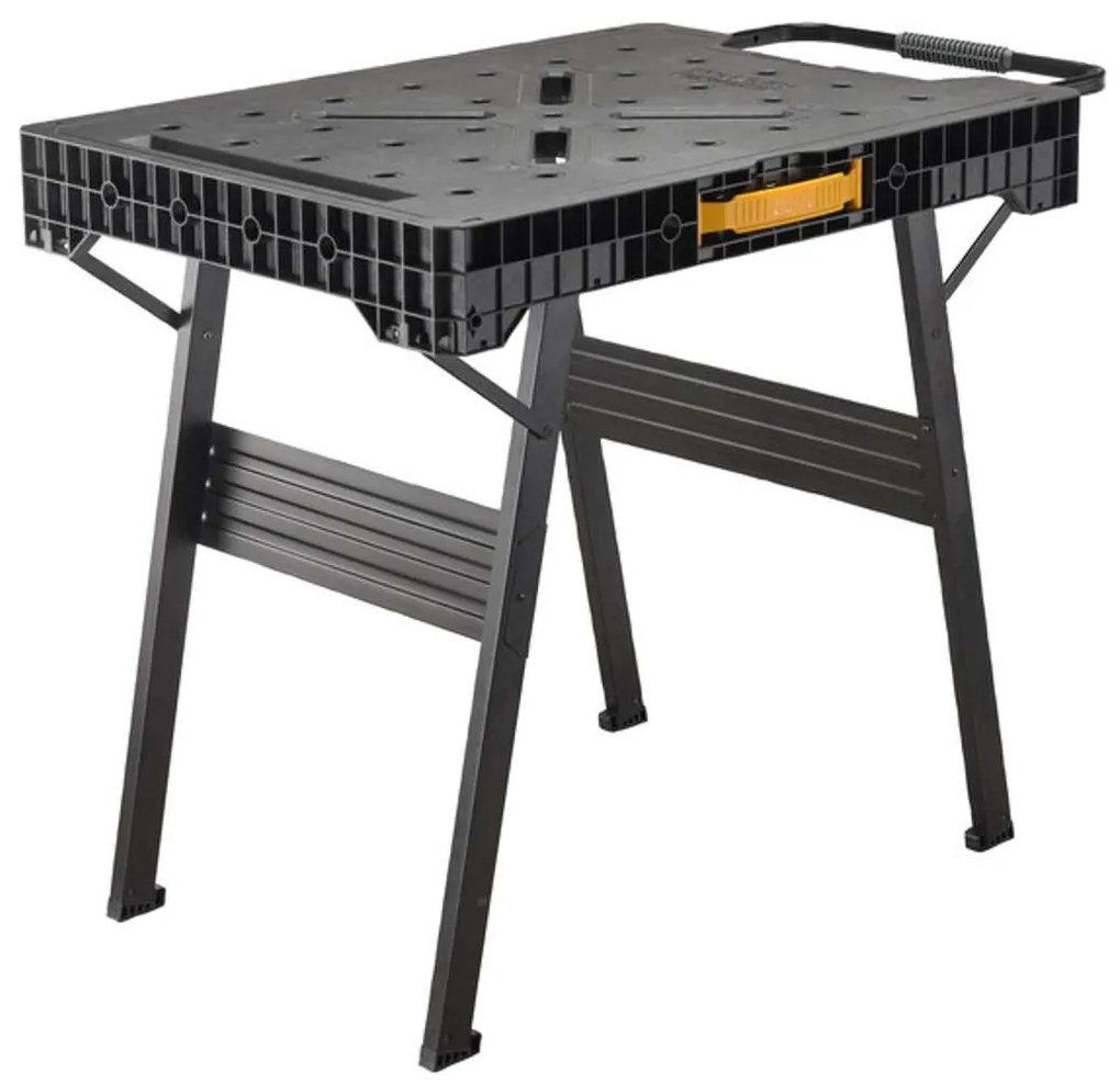 Stanley - Skládací pracovní stůl FATMAX FMST1-75672