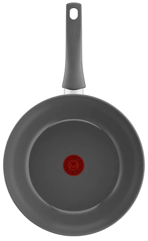 Wok pánev Tefal Renewal C4261943 28 cm Keramická