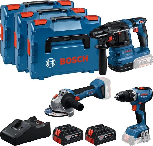 Bosch 0615A5009G