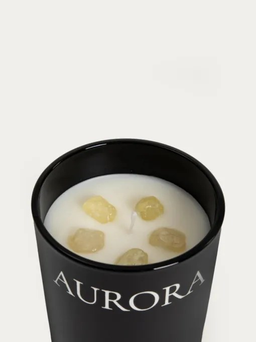 Svíčka DAILY HARMONY Aurora 787225