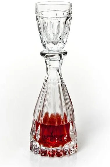 BOHEMIA ONE MAN SADA NA LIKÉR 100+45ML
