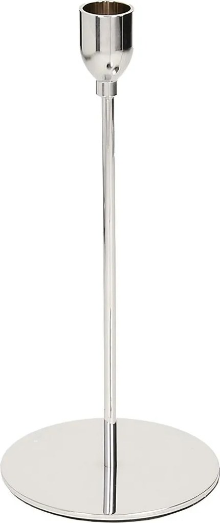 Svícen Levi 23 cm