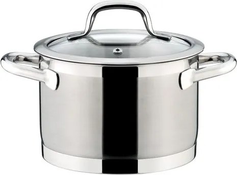 TESCOMA Hrnec PRESIDENT s poklicí ø 18 cm, 3,0 l
