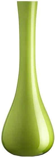 Leonardo Váza SACCHETTA 40 cm zelená | BIANO