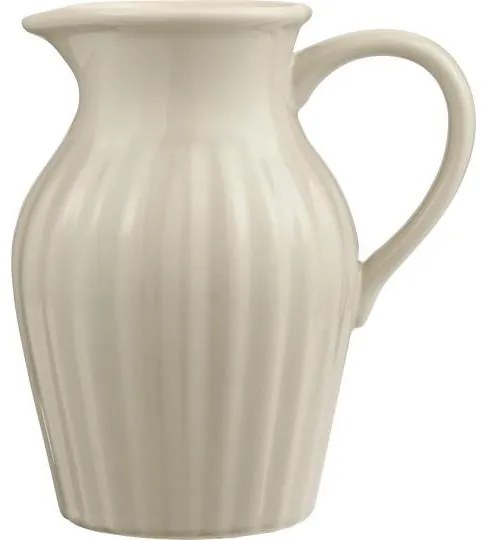 Džbán Mynte Latte 1,7 l