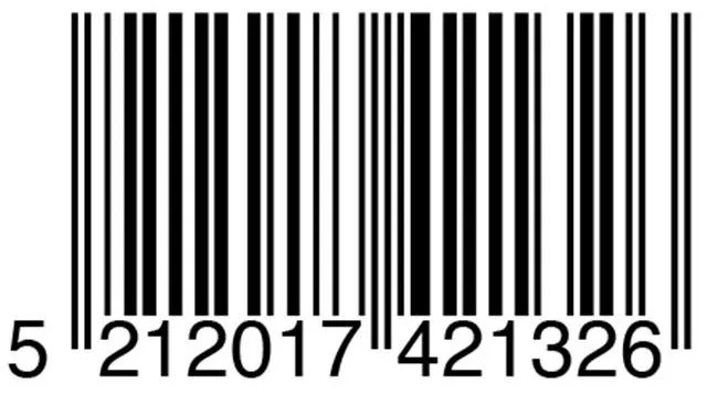 Nova Luce Závěsné svítidlo MIA přírodní ratan, E27 1x12W