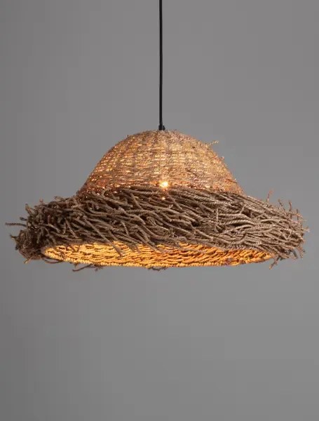 Designový lustr Natu 65