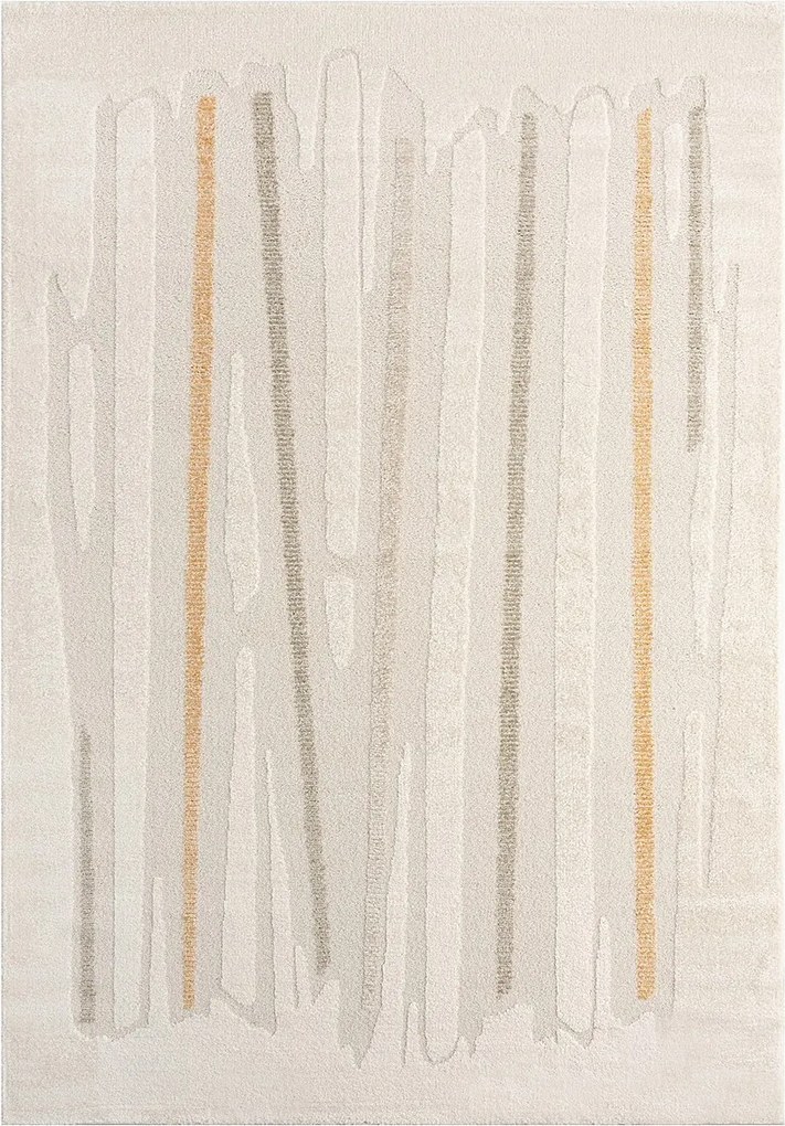 Koberec Stripes I 160x230 cm