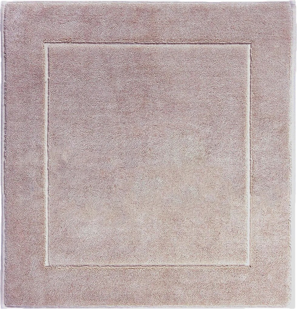 XXXLutz KOUPELNOVÁ PŘEDLOŽKA, 60/60 cm Aquanova - Online Only koupelnový textil - 008525002338
