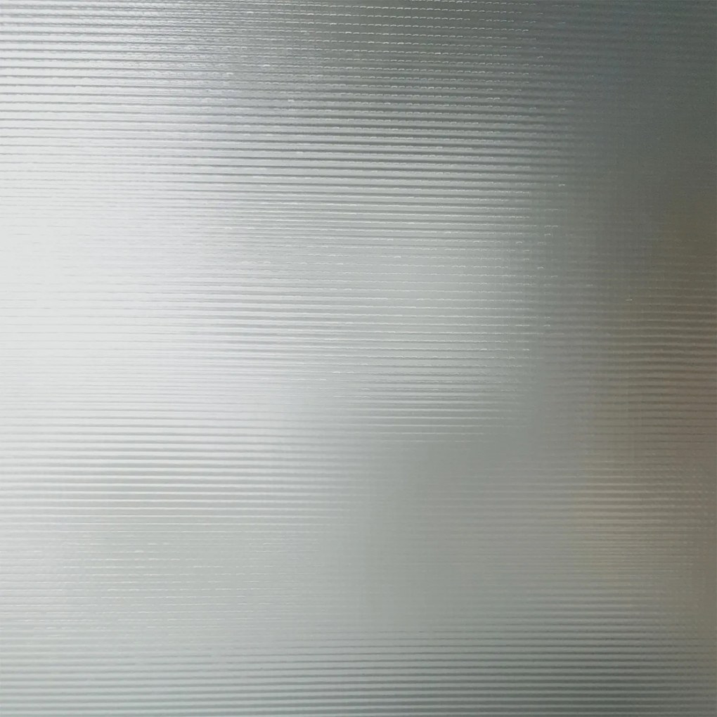 Novoterm Čtvercový sprchový kout NV-Pico 80x80 satén/transparent + vanička