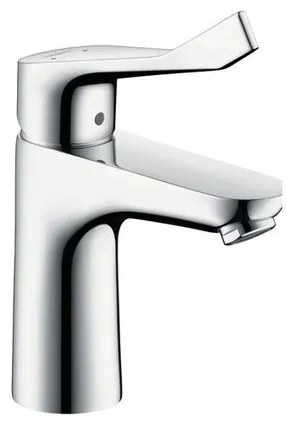 Hansgrohe Focus páková umyvadlová baterie 100 31915000