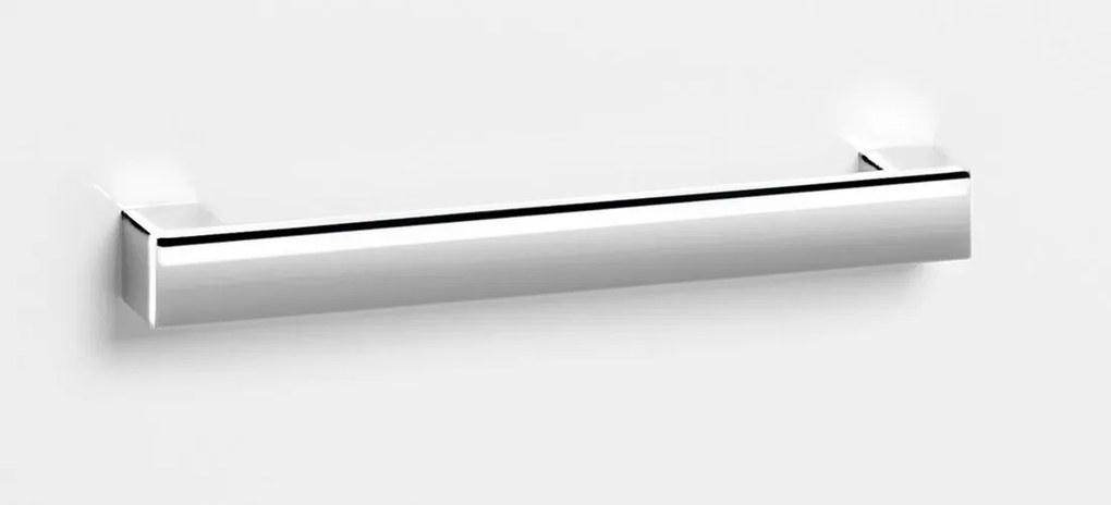 Aqualine Vega skříňka vysoká s košem 150 cm bílá VG160 Koupelny Bernold
