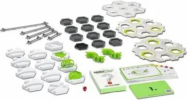 Ravensburger GraviTrax The Game Průtok / od 8 let