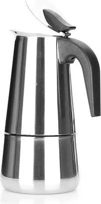 Verk Group Kávovar 450ml