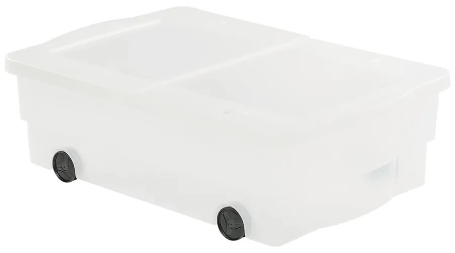 Úložný box CURVER Multiboxx, 32 l