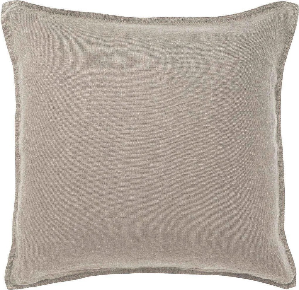 XXXLutz POTAH NA POLŠTÁŘ 45/45 cm Svanefors - Potahy na polštáře - 004497011009