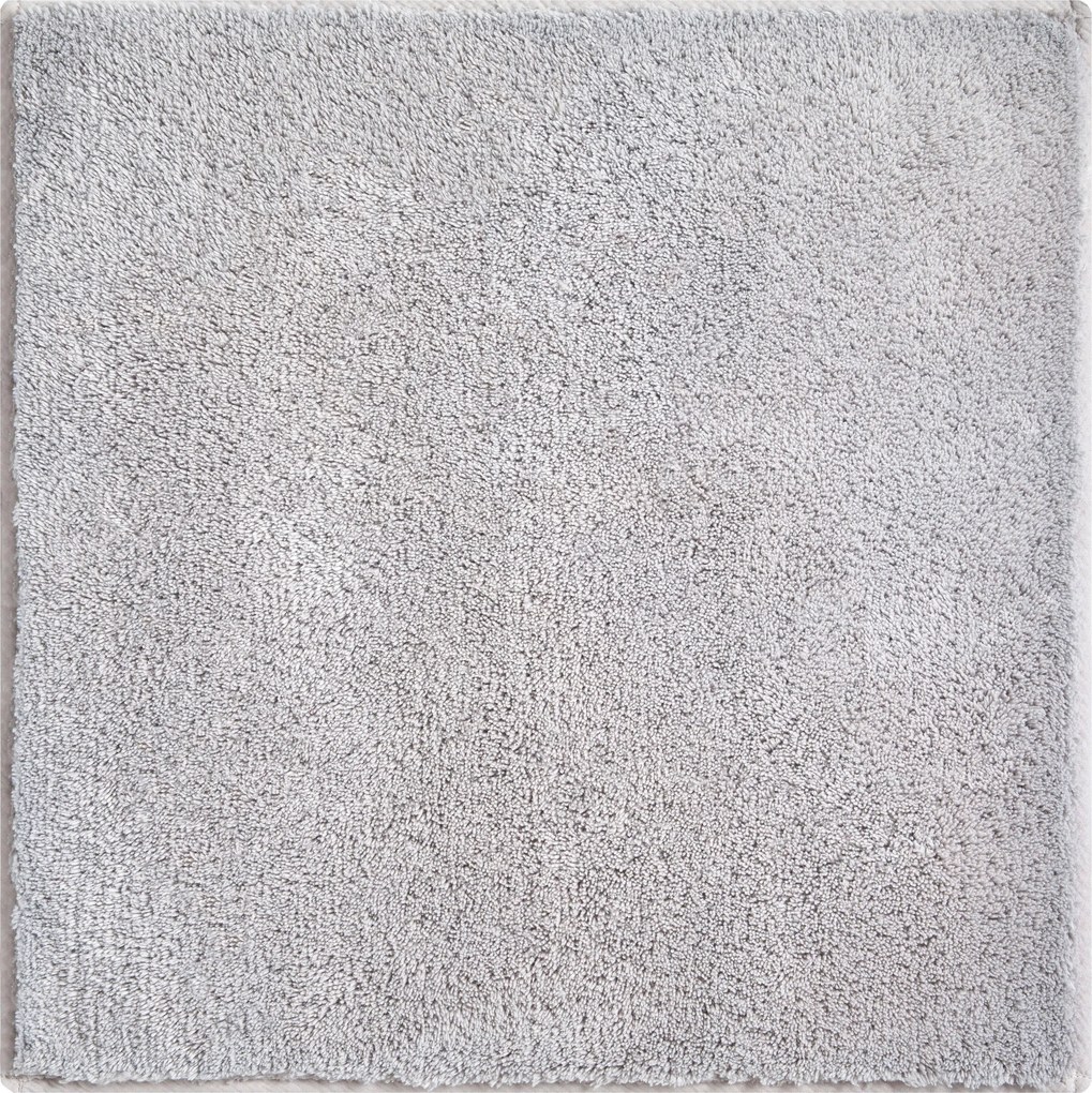 XXXLutz KOBEREC DO KOUPELNY, 60/60 cm Grund - Online Only koupelnový textil - 008250016702