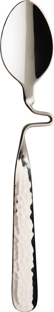 Villeroy&Boch Villeroy & Boch NewWave Caffè XL lžíce, chromová