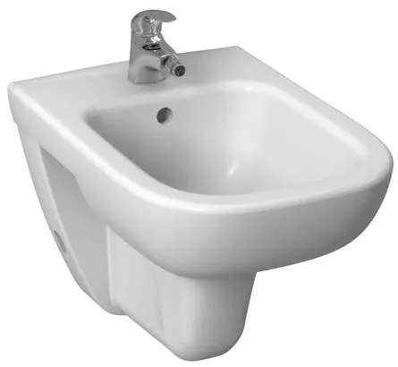 Jika Deep Bidet závěsný H8306120003021