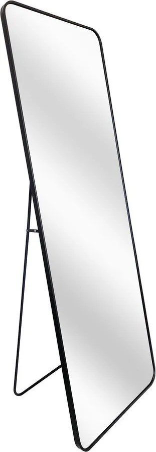 Nástěnné zrcadlo 50x140 cm Unoa – Styler
