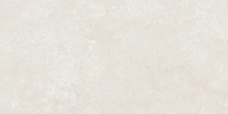 Mexen Athena Bianco gres glazovaný rekt. G1, dlažba a obkladačka 120 x 60 cm, lesk - TL142-120-060-00
