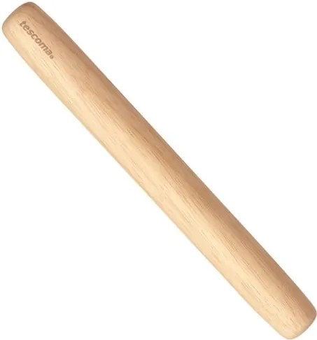 TESCOMA Váleček na těsto dřevěný DELÍCIA 25 cm, ø 3 cm