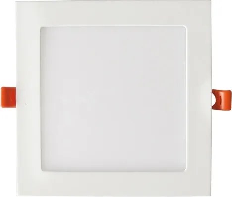 Podhledové LED svítidlo McLED Toro S15 15W 3000K ML-412.065.33.0