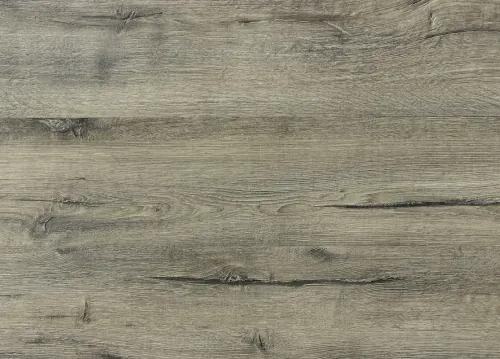 Koberce Breno Vinylová podlaha MODULEO IMPRESS Mountain Oak 56870, velikost balení 3,622 m2 (14 lamel)