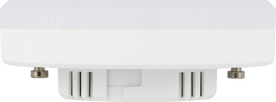 LED žárovka GX53 3000-6000k 12w 1251 lm 3CCT