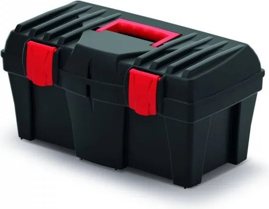 Box na nářadí Caliber KCR 5025, 460x 257x227