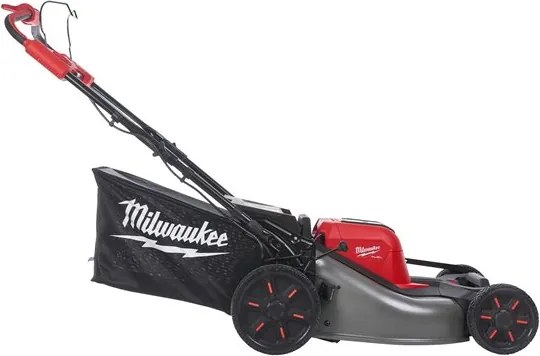 Aku sekačka na trávu M18 F2LM53-122 Milwaukee 4933479585
