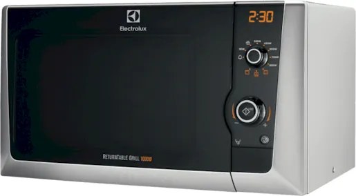 Electrolux EMS 21400 W