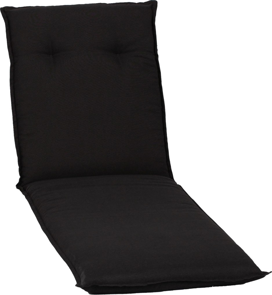 XXXLutz PODLOŽKA NA LEHÁTKO, 191/58/8 cm Gardenson - Online Only zahradní nábytek - 006285032102