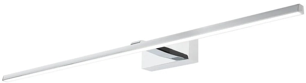 Světla a lustry REDO GROUP Světlo nad zrcadlo 90 cm 18W 4000K IP44 Redo 01-1678