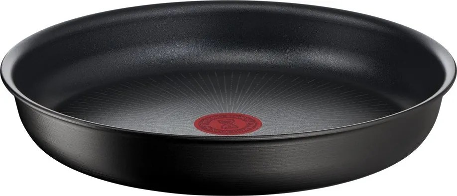 Sada nádobí 13 ks Ingenio Unlimited L7639002 – Tefal