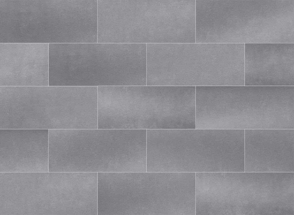 Decoflooring Vinylová podlaha SPC, dlažba Velencia, 305 x 610 x 3,5 mm