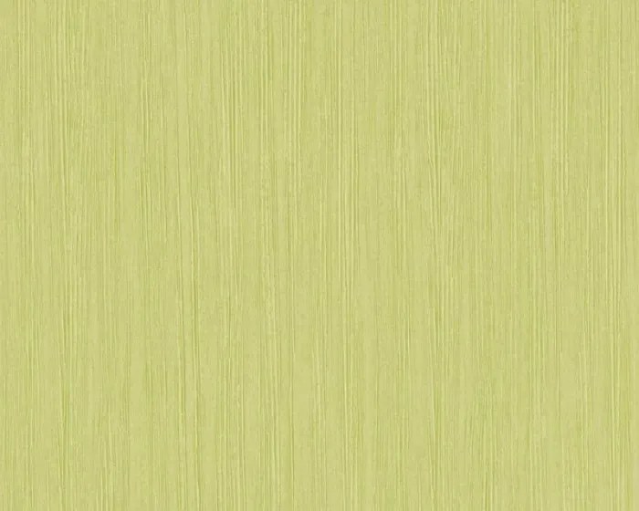 A.S. Création 95995-1 tapety na zeď New England 2 | 0,53 x 10,05 m | zelená vliesová tapeta na stěnu 959951