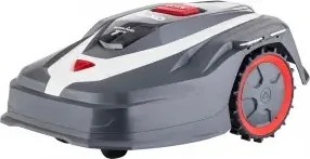 Robolinho® 350 W AL-KO