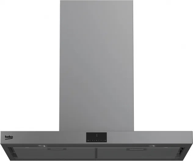 BEKO HCB 61734 BX