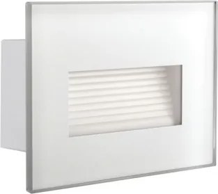 Kanlux 33690