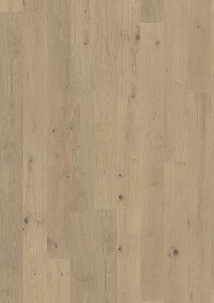Dřevěná podlaha Dub Brighton - matný lak - 151L87EK0VKW220