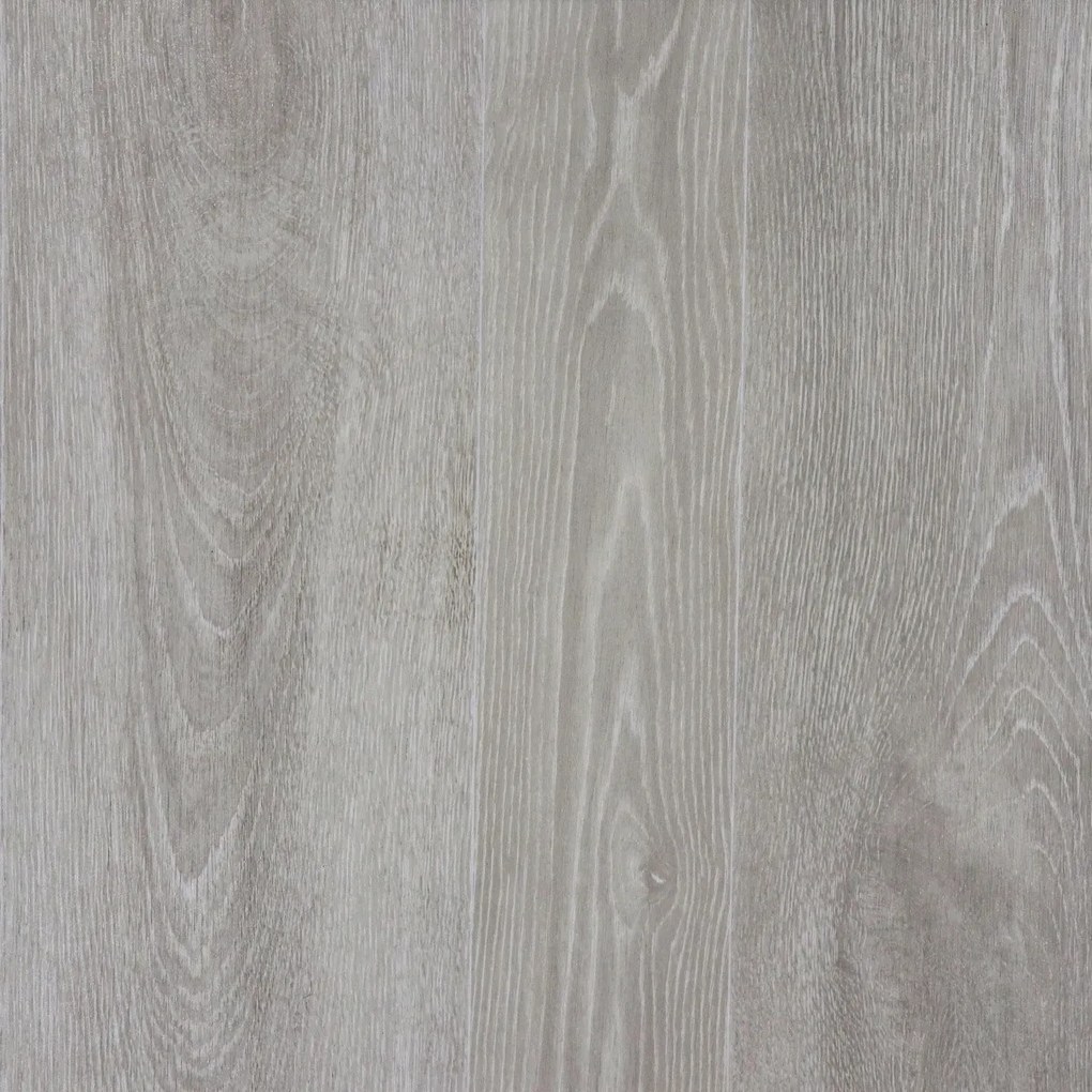 Beauflor, PVC podlaha - lino Texalino Supreme 900M Luxury Oak - dub, na míru, šíře 2m,3m,4m,5m, šedá, filc, chodba / předsíň