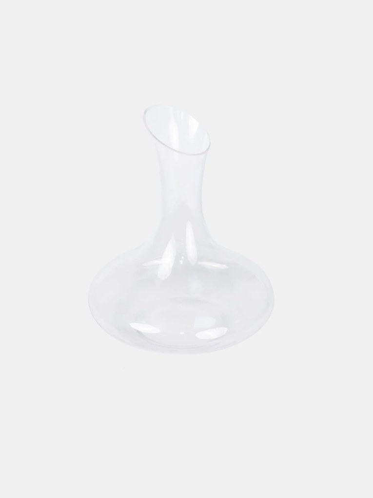 Sinsay - Karafa - clear
