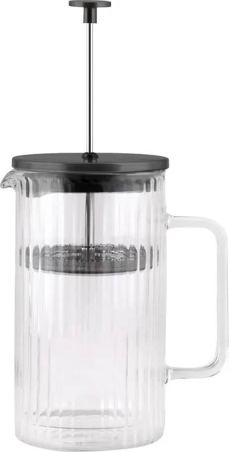 French press Livio – Vialli Design