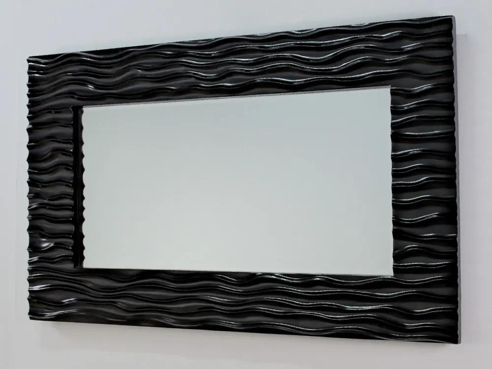 Zrcadlo Torcy B 100x160cm