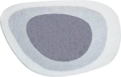 XXXLutz KOBEREC DO KOUPELNY, 70/105 cm Grund - Online Only koupelnový textil - 008250019302