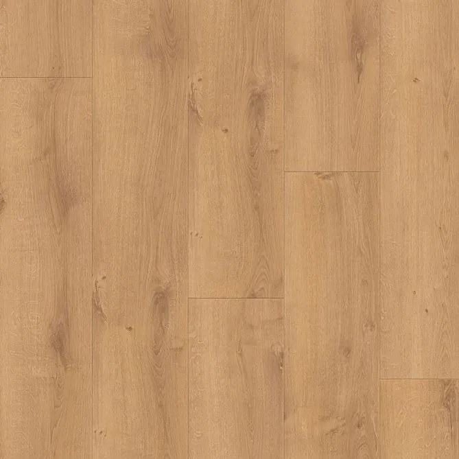 TARKETT Vinyl TARKO CLIC 55 V 16027 Dub Rustic natur