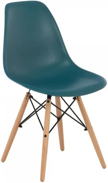 Jídelní židle Enzo - výprodej