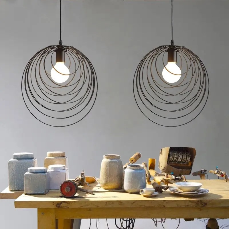 Toolight - Moderní stropní lampa APP426-1CP, černá, OSW-00557